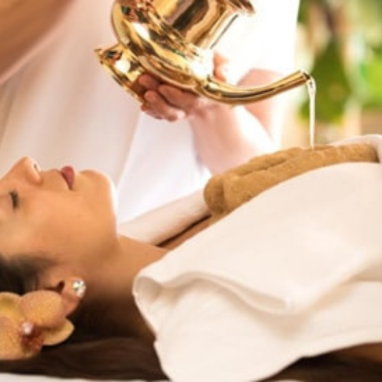 Cardiac Care Management(Heart Wellness By Hrud/Uro)Basti ...